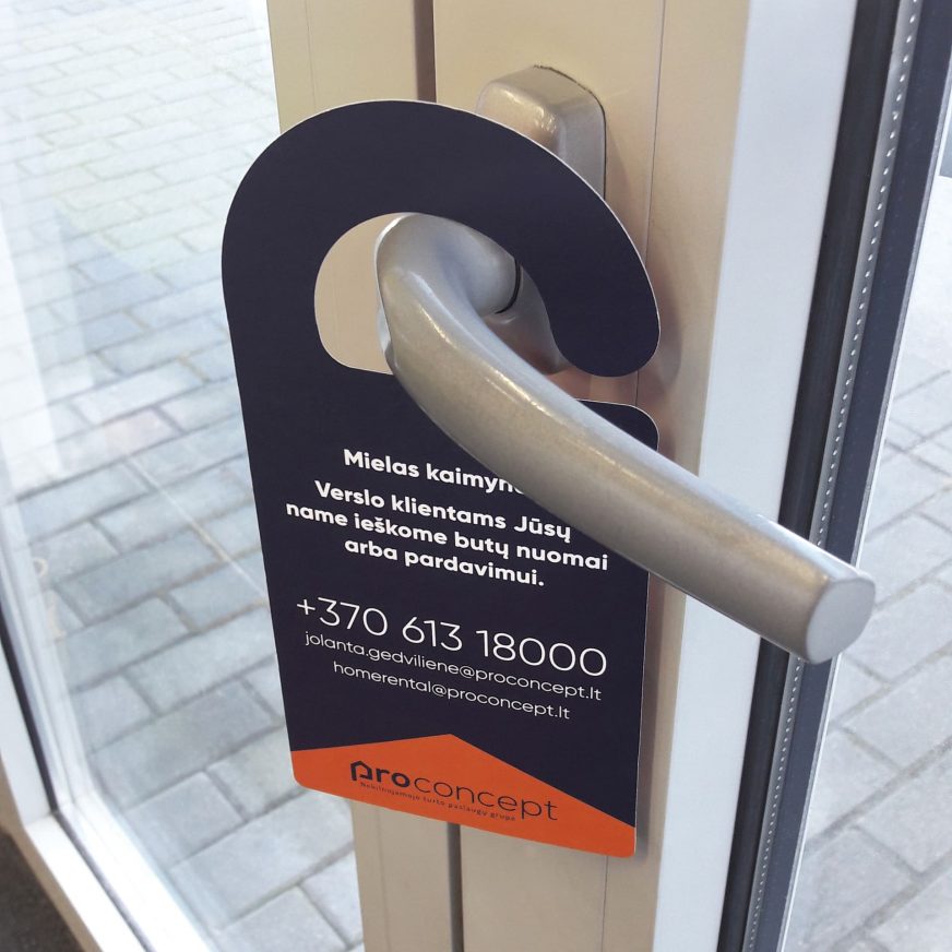 Karuliai – kabokšliai – linguokliai - YZYPrint.lt