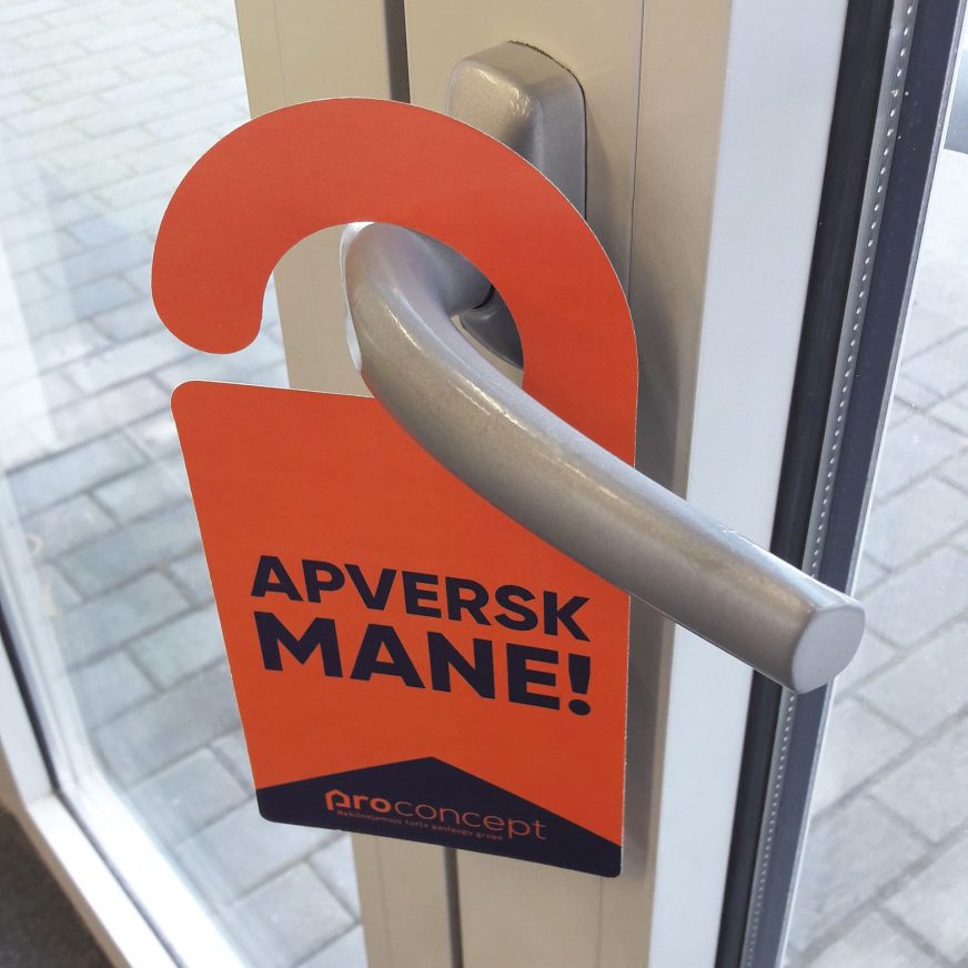 Karuliai – kabokšliai – linguokliai - YZYPrint.lt