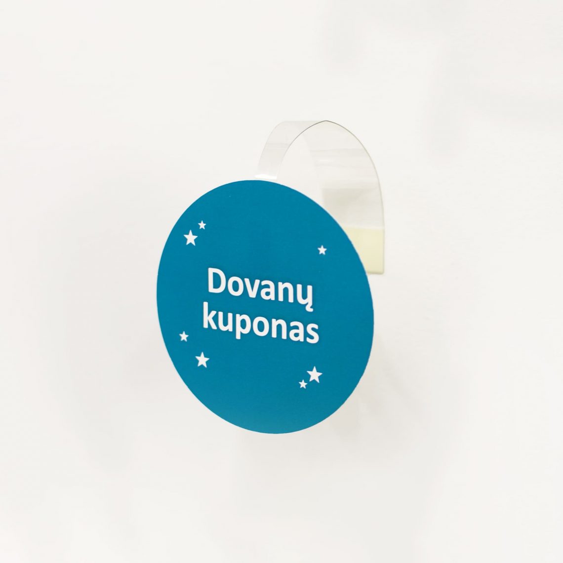 Karuliai – kabokšliai – linguokliai - YZYPrint.lt